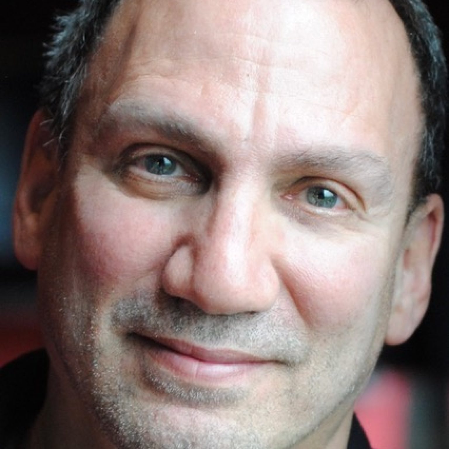 Back to ‘A Year With Frog and Toad’: A talk with Daniel Pelzig - Dance ...