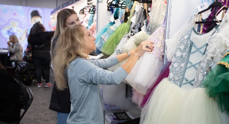 2024 UDMA tickets are now on sale - Dance Informa Magazine