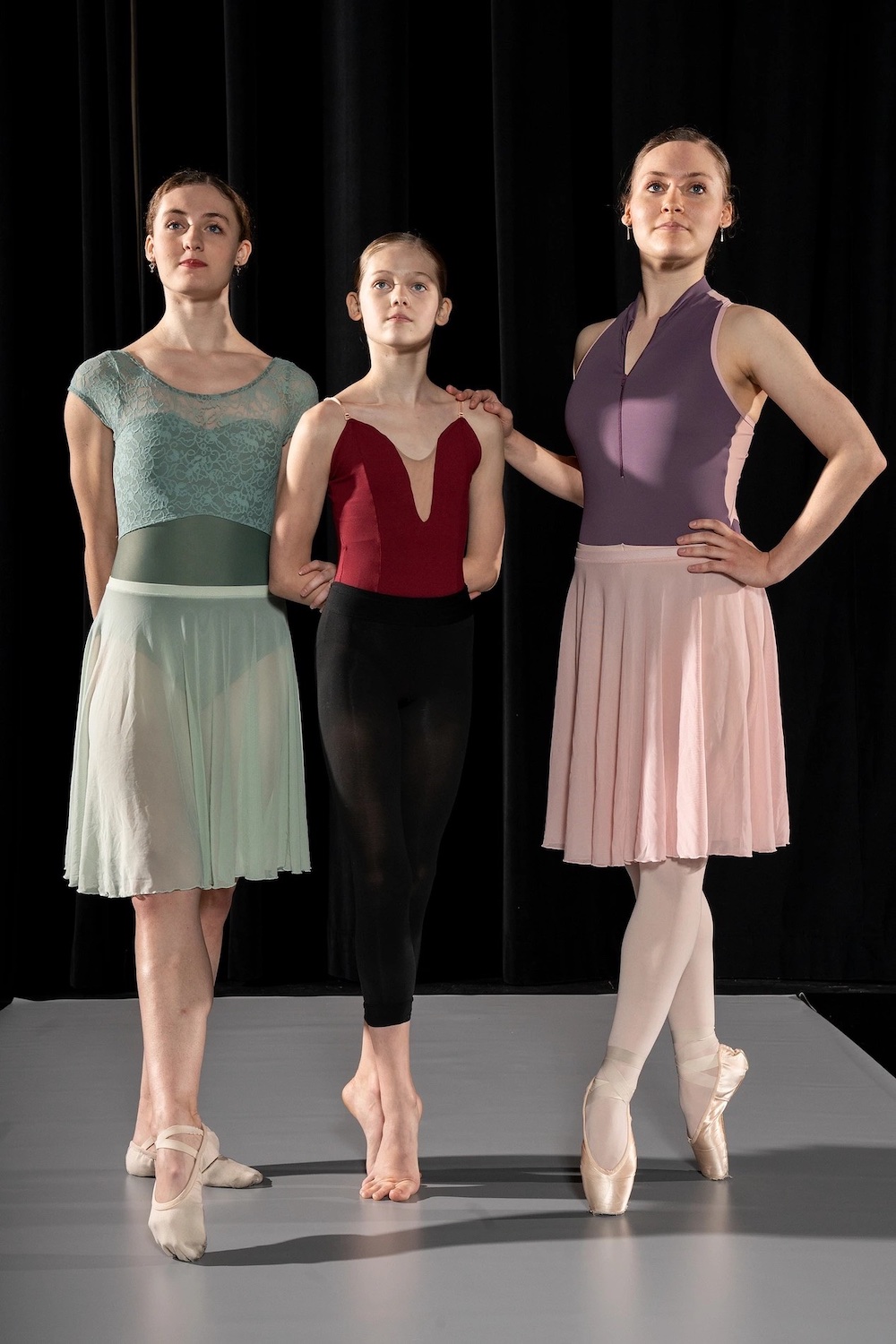 The-Quiner-Sisters.-Photo-by-Margo-Reed-Studios-courtesy-of-Stagestep ...