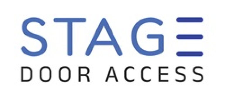 Stage Door Access: Bringing Broadway to your studio - Dance Informa ...
