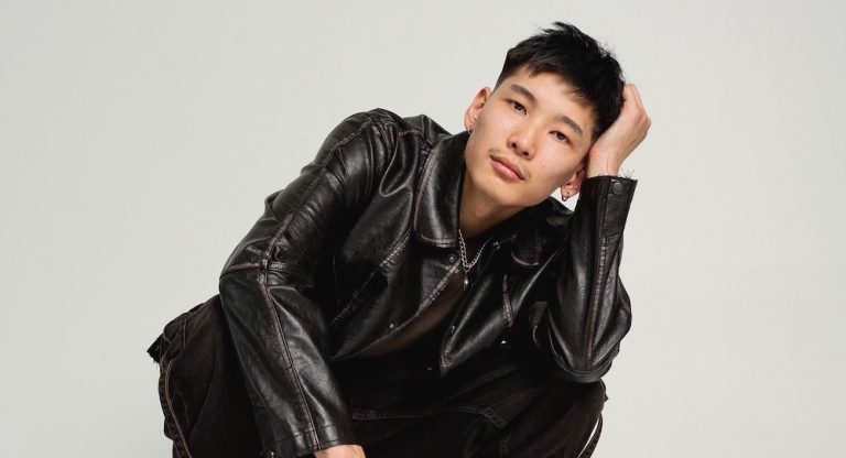 Dance Informa Magazine USA