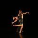 Celebrating 25 years of Lydia Johnson Dance - Dance Informa Magazine