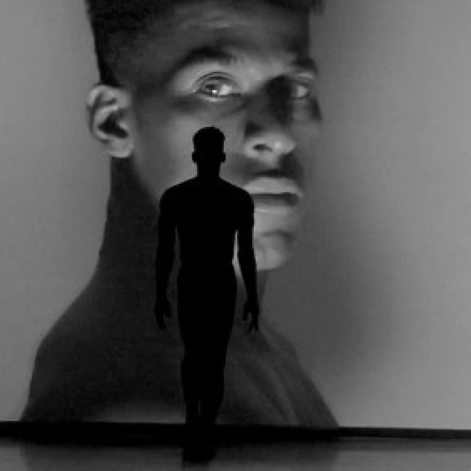 Martha Graham Dance Company Lloyd Knight’s 'The Drama' - Dance Informa ...