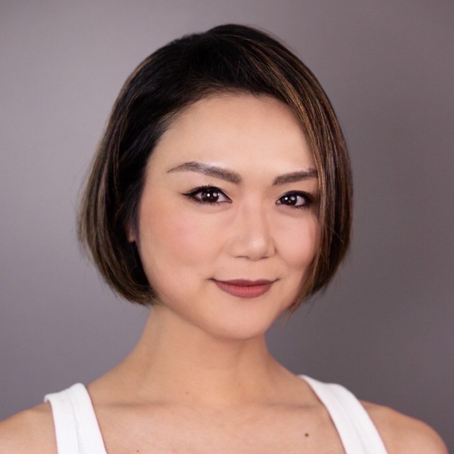 Saki Masuda on wearing many hats this holiday season - Dance Informa ...