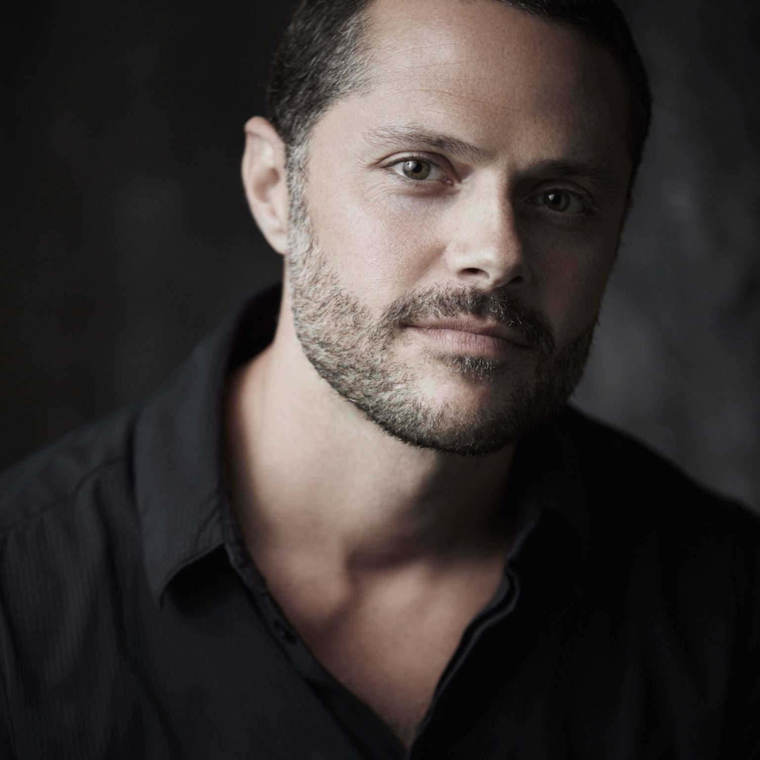 Joshua Bergasse talks 'Smash': From TV to Broadway - Dance Informa Magazine