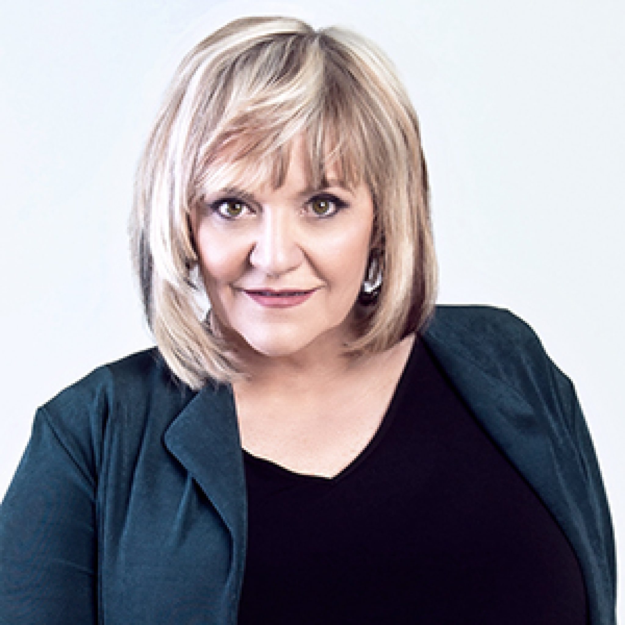 Dance Teacher Summit: The power of possibility - Dance Informa Magazine