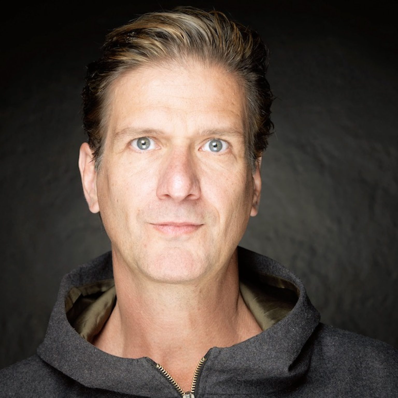 Henning Rübsam: Championing human cultural heritage of dance - Dance ...