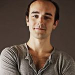 Ballet history alive: Michel Fokine’s legacy in the 21st century ...