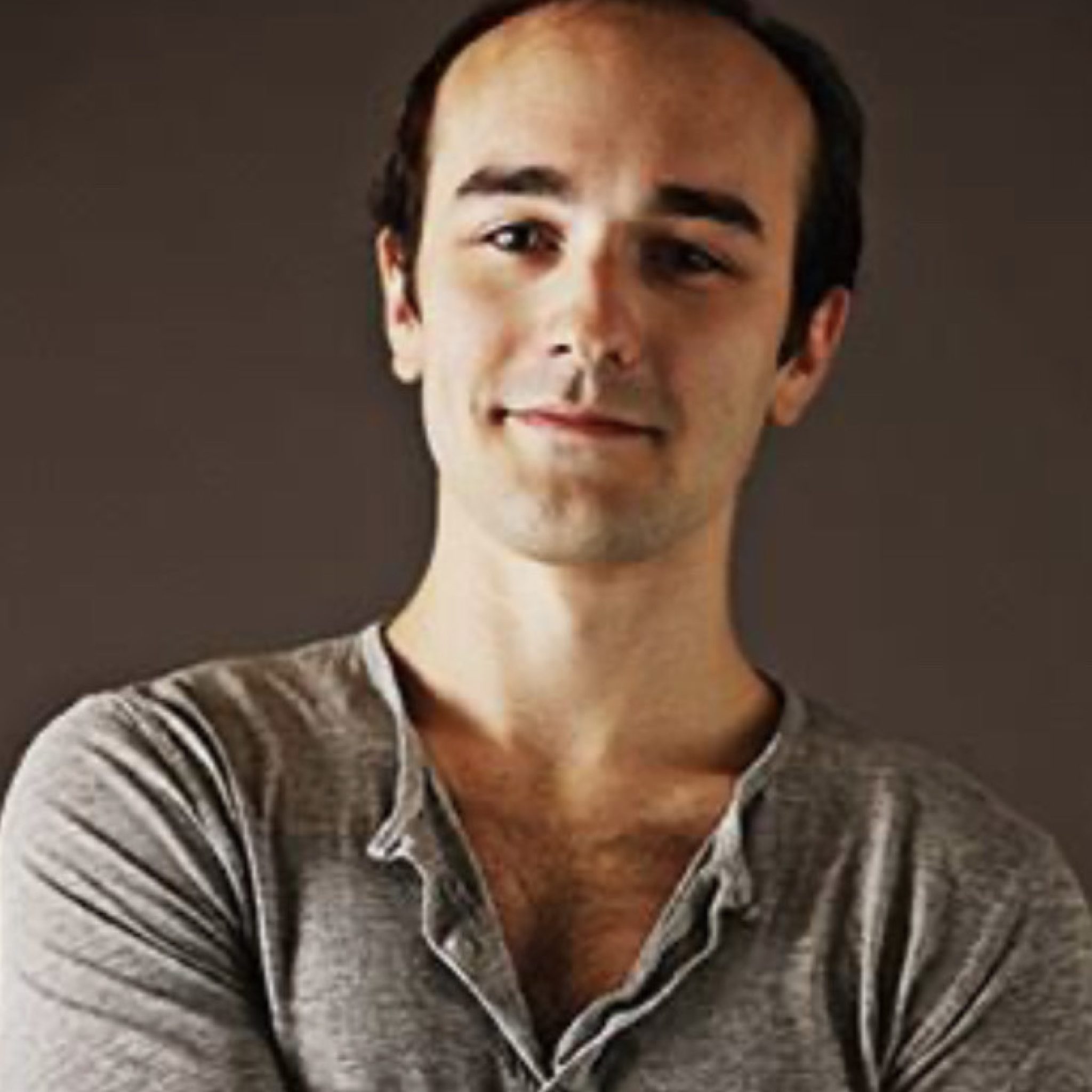 Ballet history alive: Michel Fokine’s legacy in the 21st century ...