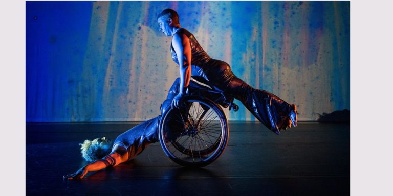 World Premiere of ‘The Next TiMes’ Announced by Kinetic Light - Dance ...