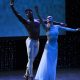Inaugural Dance Hall of Fame is a star-studded celebration - Dance ...