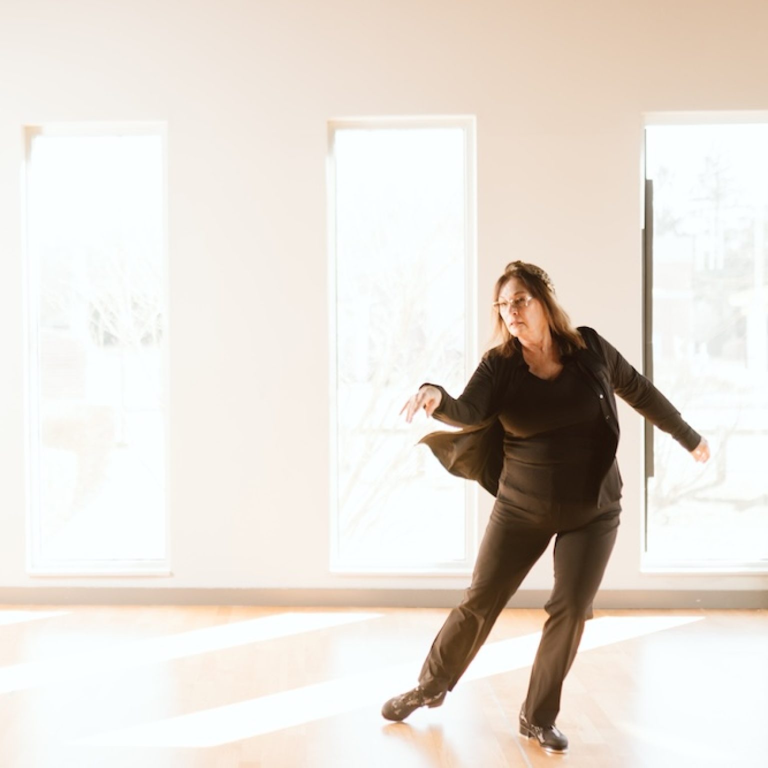 Dance floor trends: What studio owners should know for 2026 - Dance ...